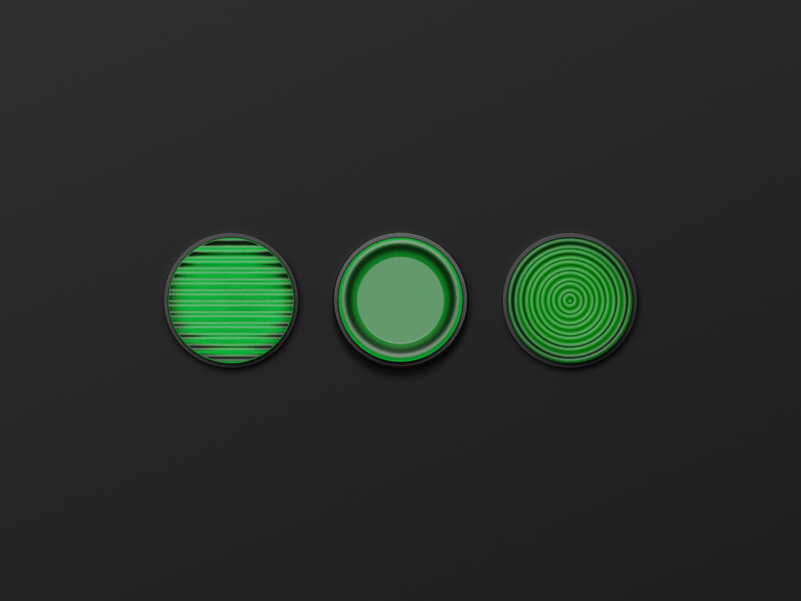 Audio-Ui | Professional Audio GUI Elements