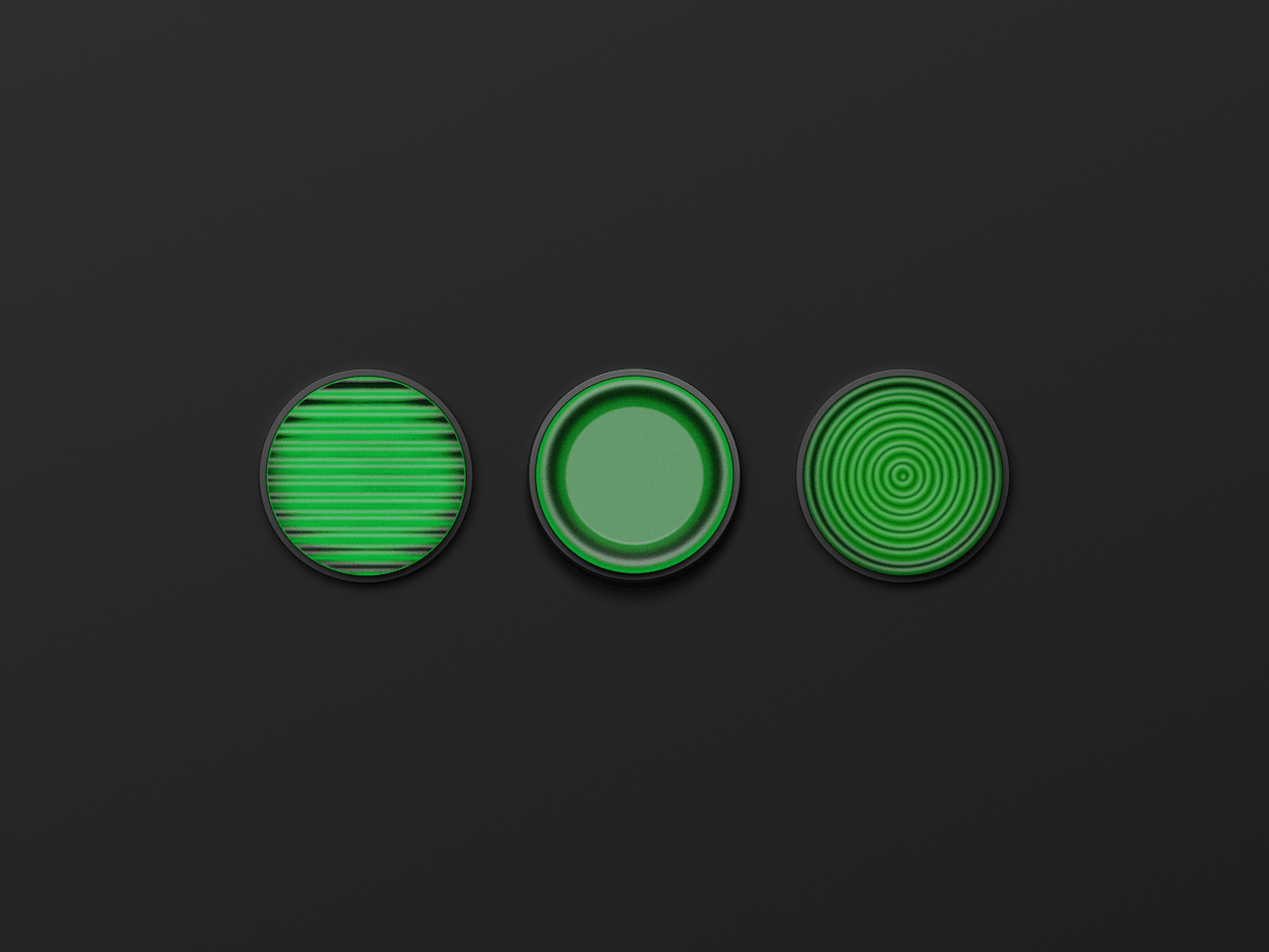 Audio-Ui | Professional Audio GUI Elements