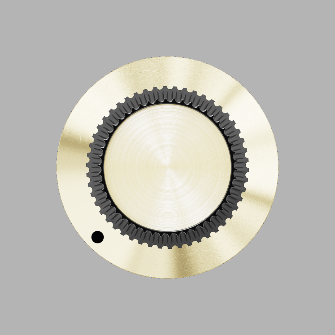 Awesome Looking knob For VST Plugins-knob-53