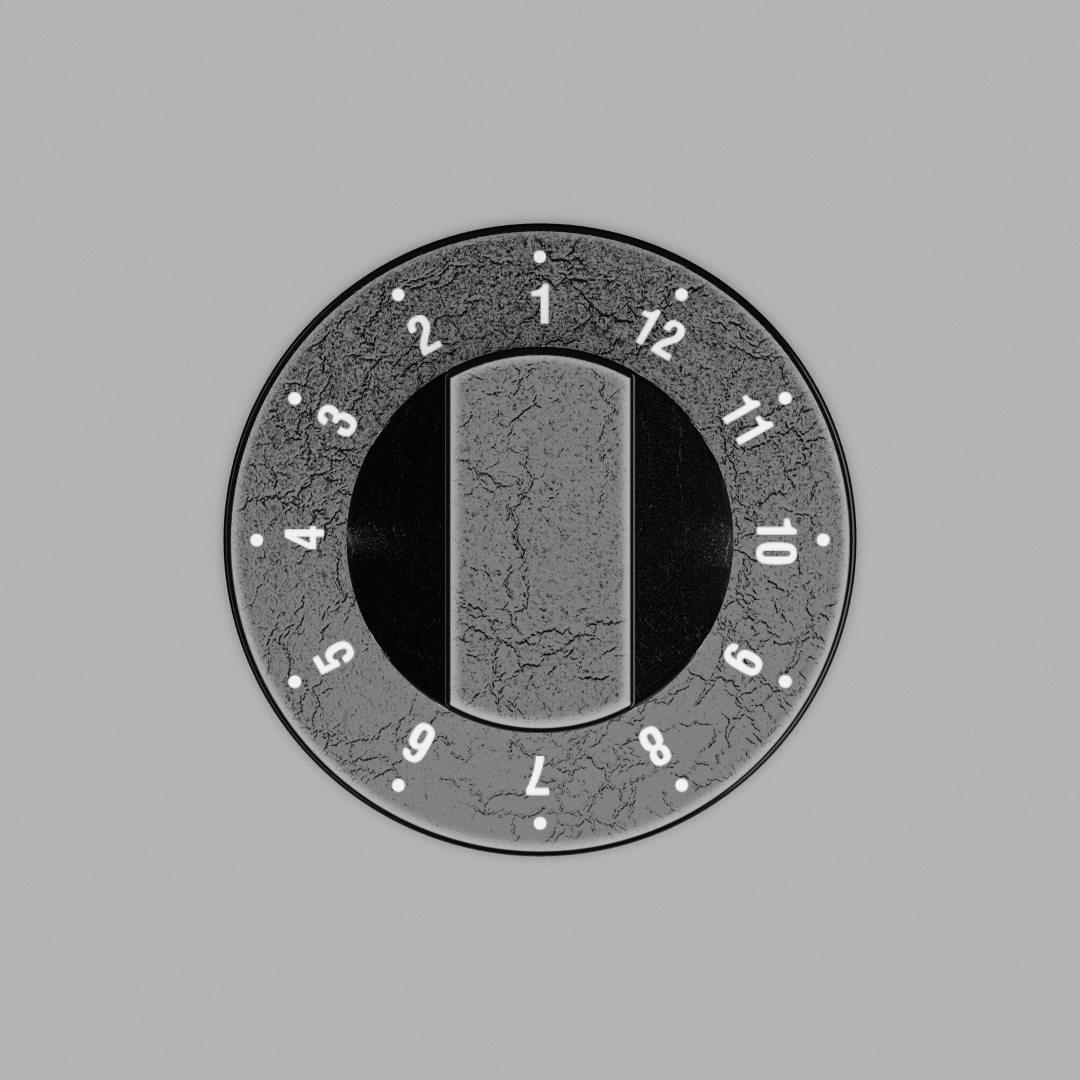 Animated Knob For VST Plugins-knob-39 Animated Knob For VST Plugins-knob-39