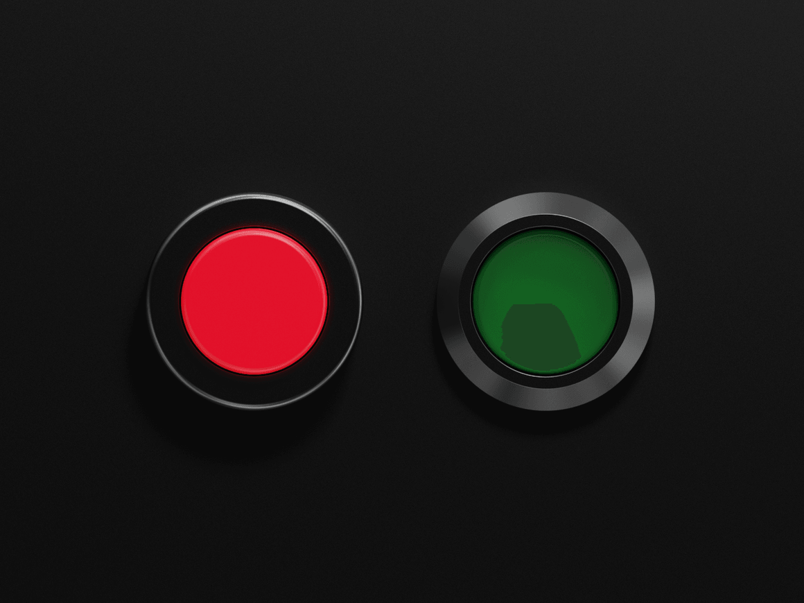 Audio-Ui | Professional Audio GUI Elements
