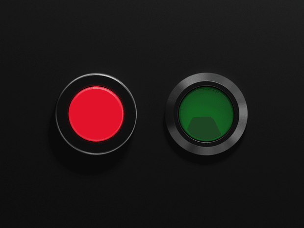 Audio-Ui | Professional Audio GUI Elements