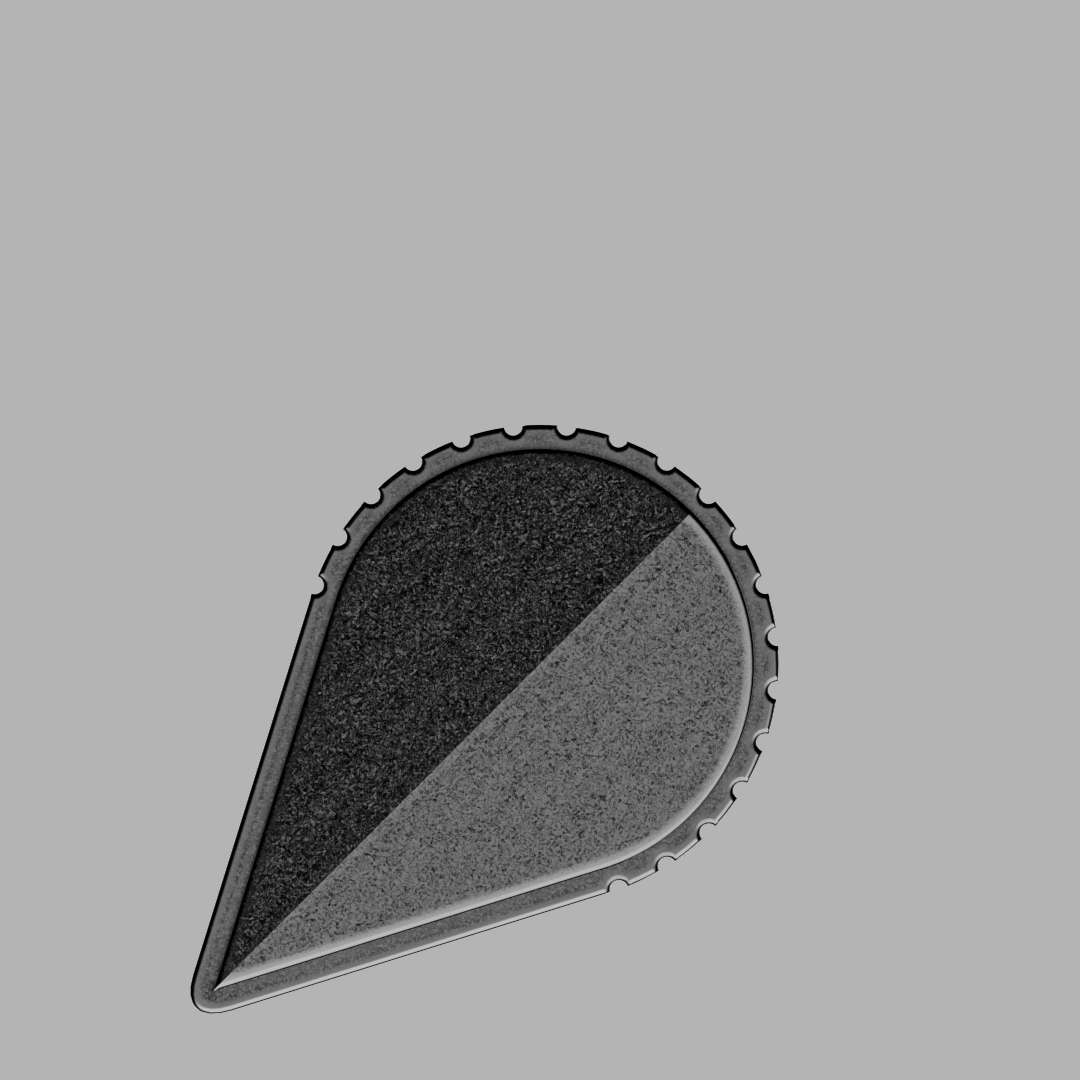 Animated Knob For VST Plugins-knob-03 Animated Knob For VST Plugins-knob-03