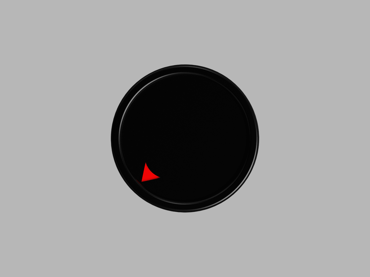 Animated Knob For VST Plugins-knob-15