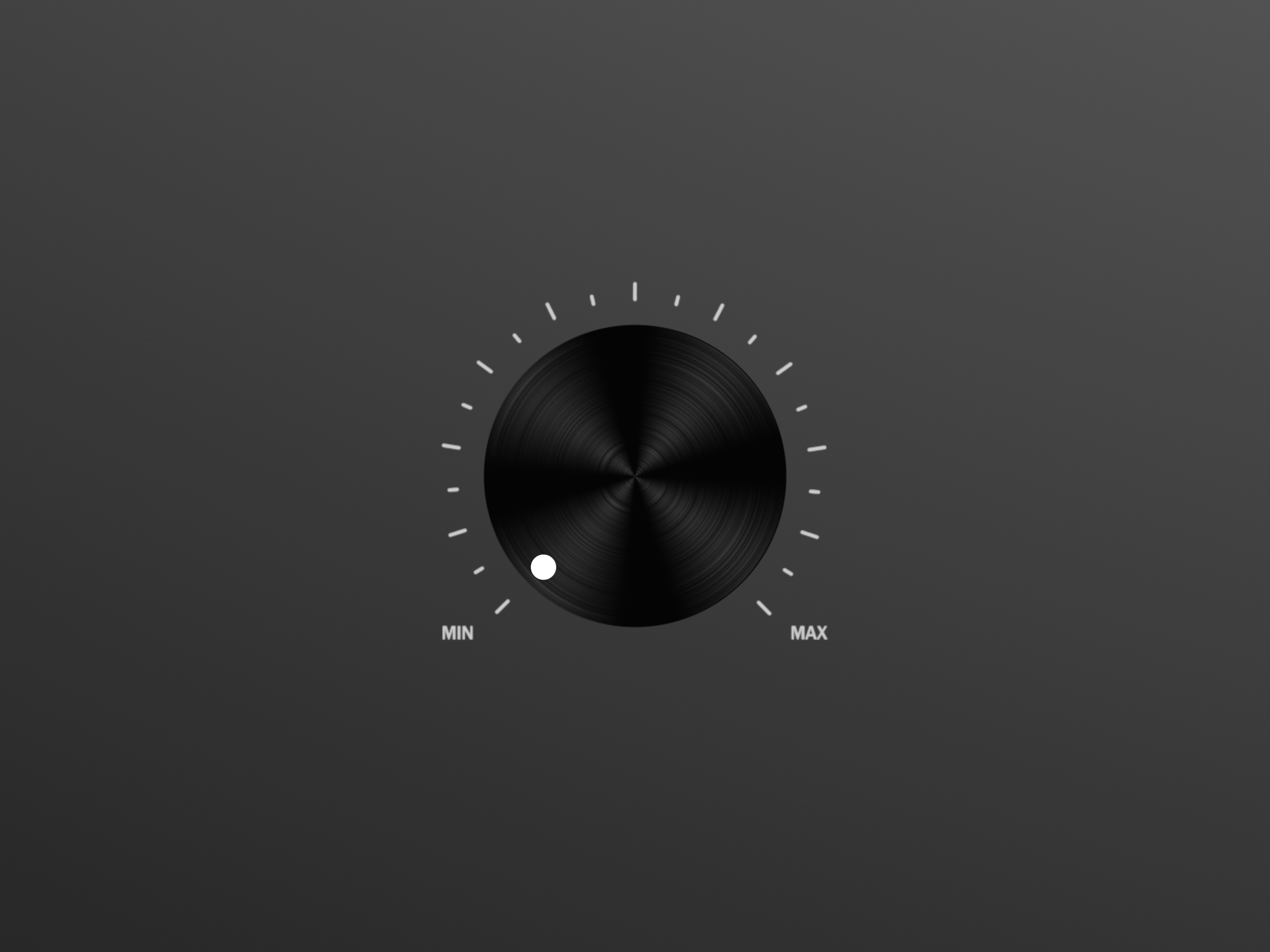 Audio-Ui | Professional Audio GUI Elements