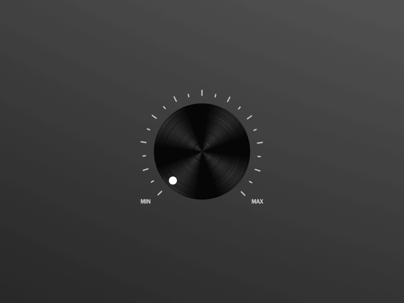 Audio-Ui | Professional Audio GUI Elements