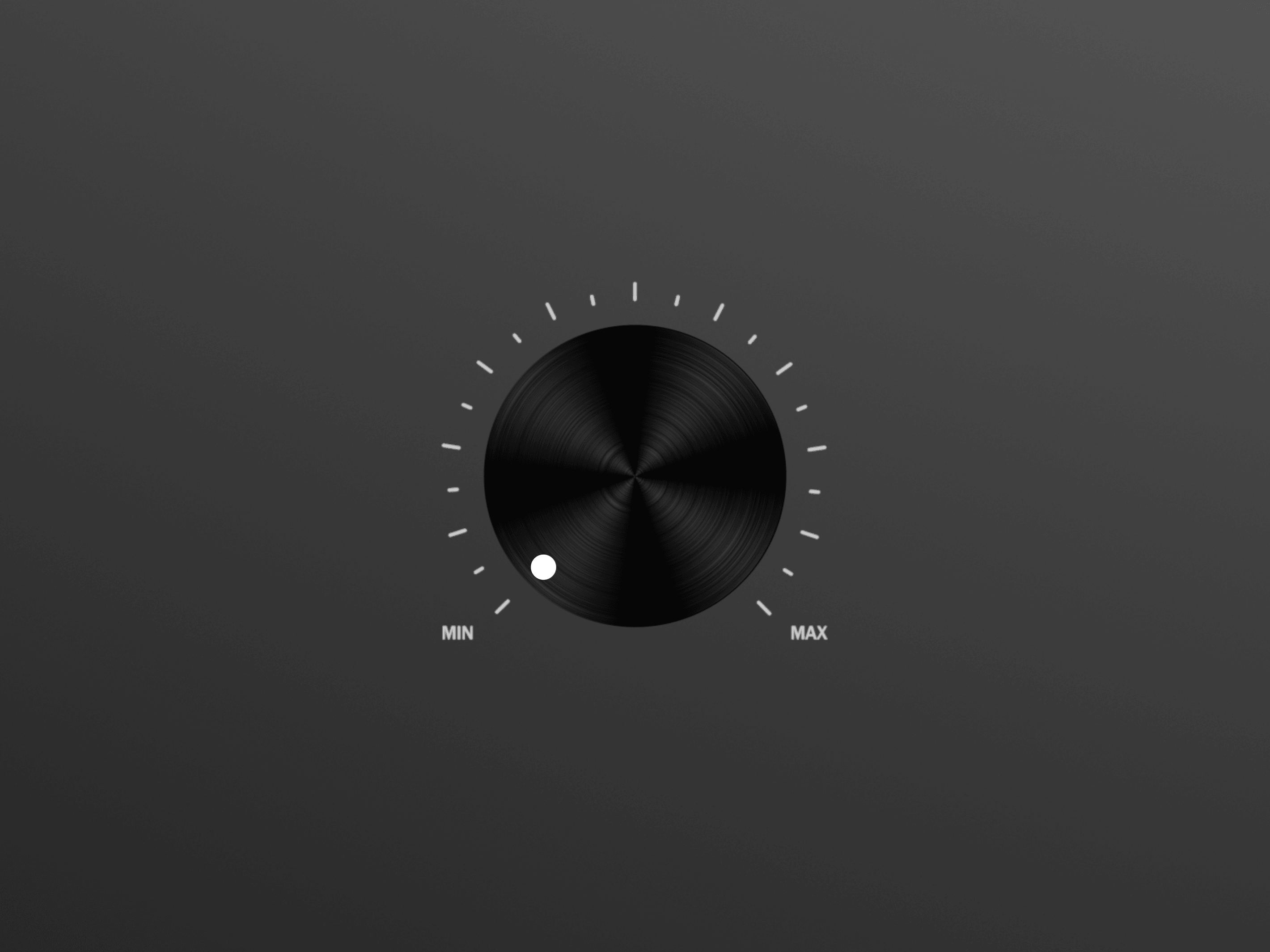 Audio-Ui | Professional Audio GUI Elements