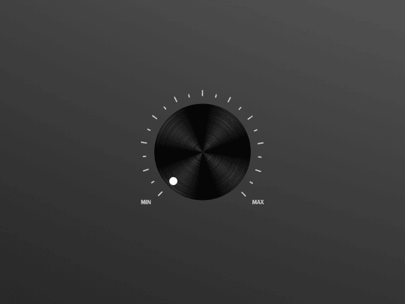 Audio-Ui | Professional Audio GUI Elements