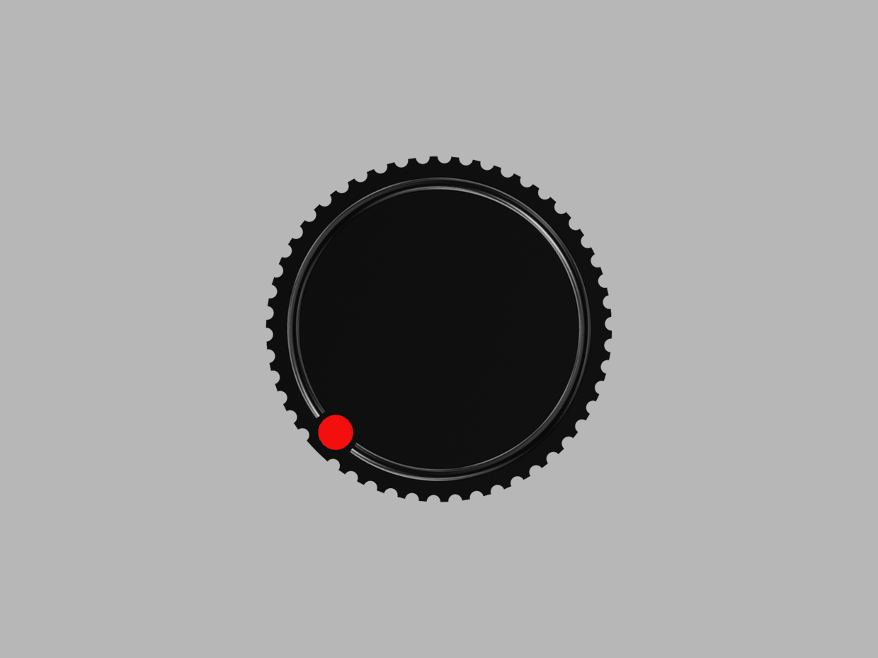 Animated Knob For VST Plugins-knob-11