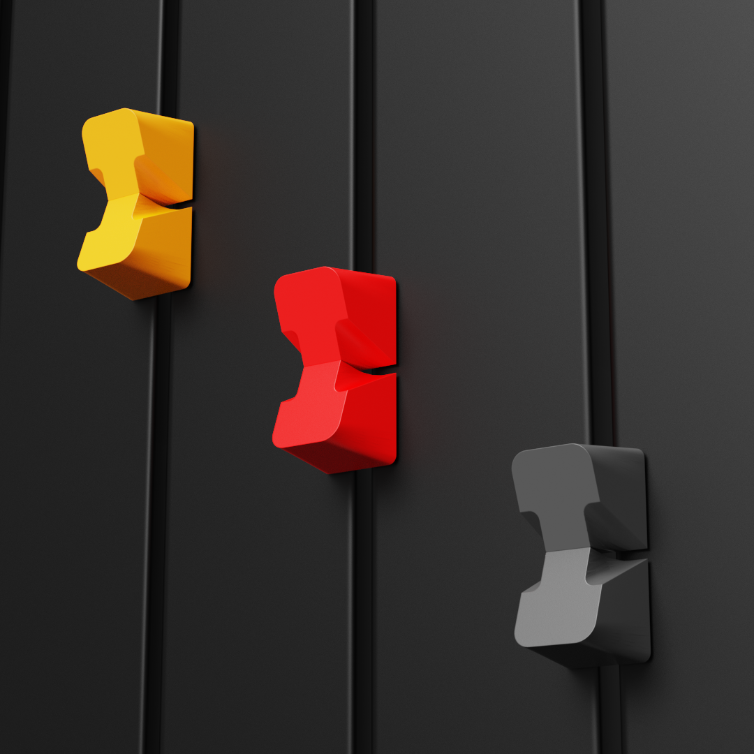 Animated Knob For VST Plugins-knob-11