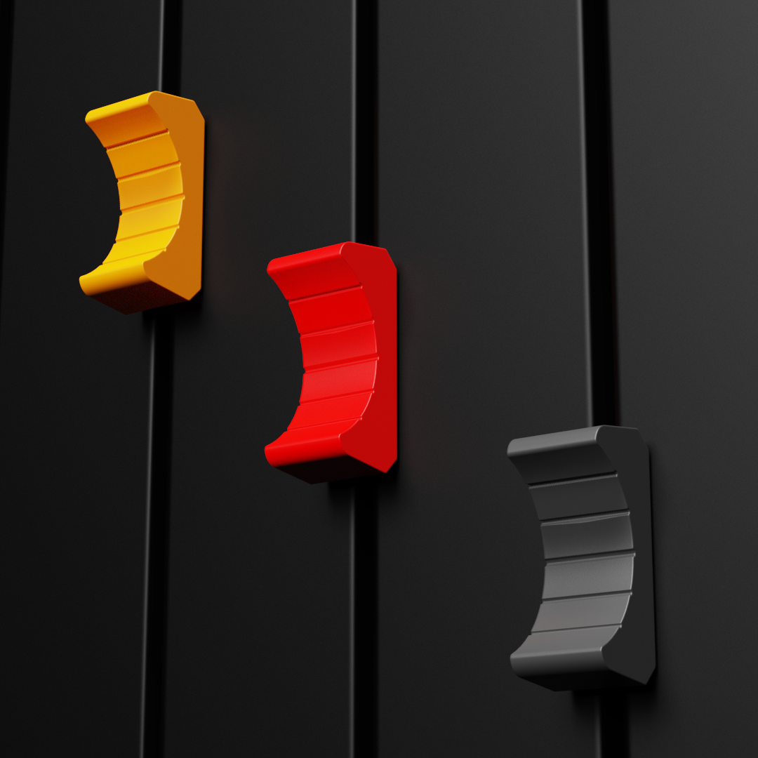 Animated Knob For VST Plugins-knob-11 Animated Knob For VST Plugins-knob-11