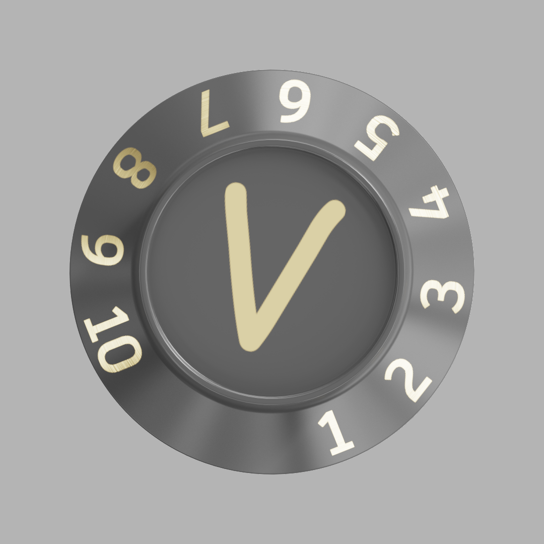 Animated Knob For VST Plugins-knob-15 Animated Knob For VST Plugins-knob-15