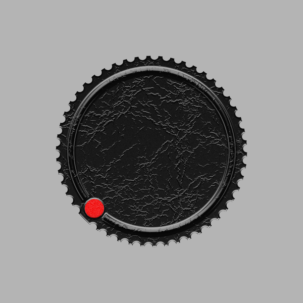 Animated Knob For VST Plugins-knob-11 Animated Knob For VST Plugins-knob-11