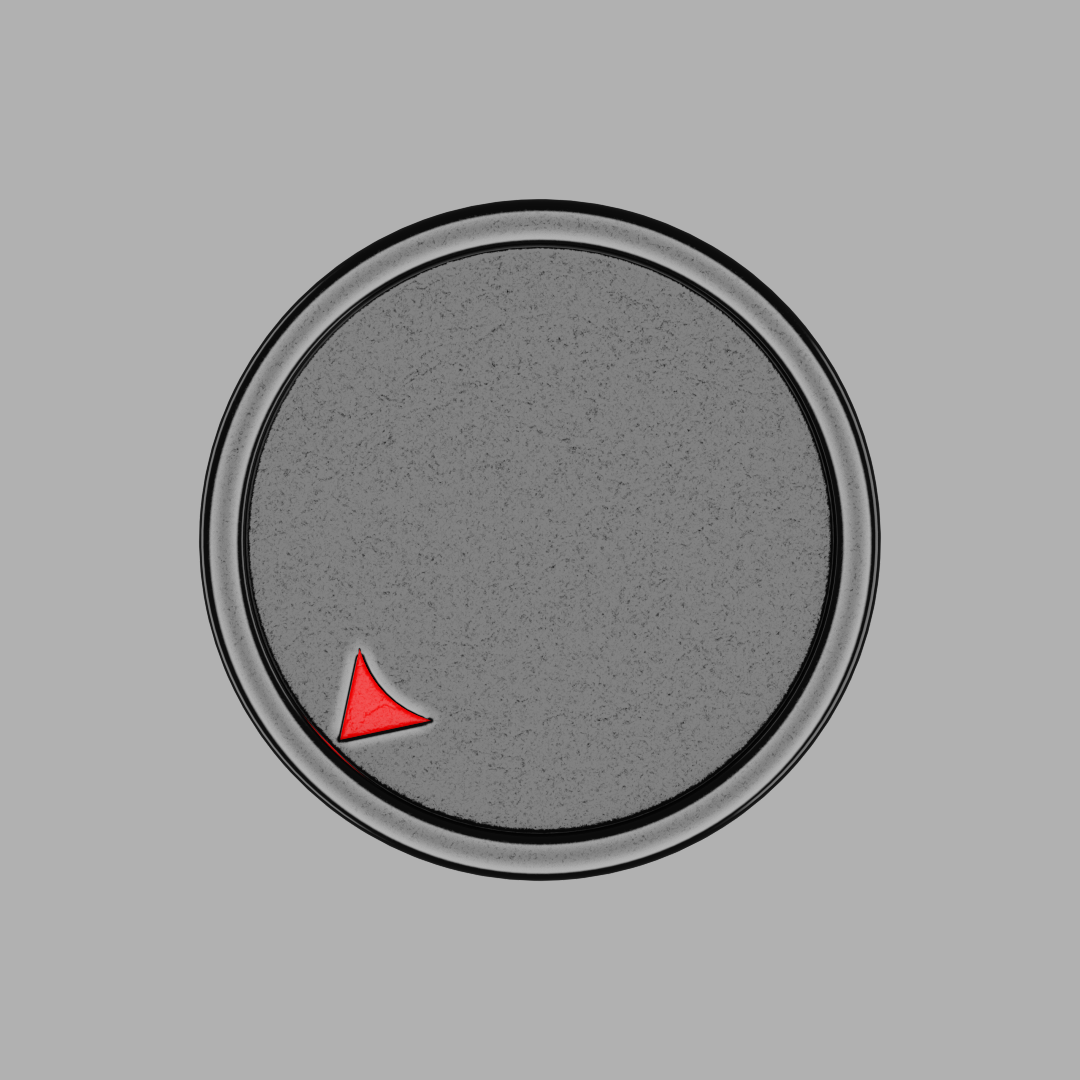 Animated Knob For VST Plugins-knob-15