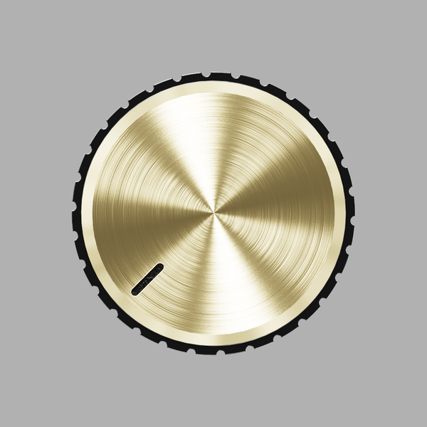 Awesome Looking knob For VST Plugins-knob-63