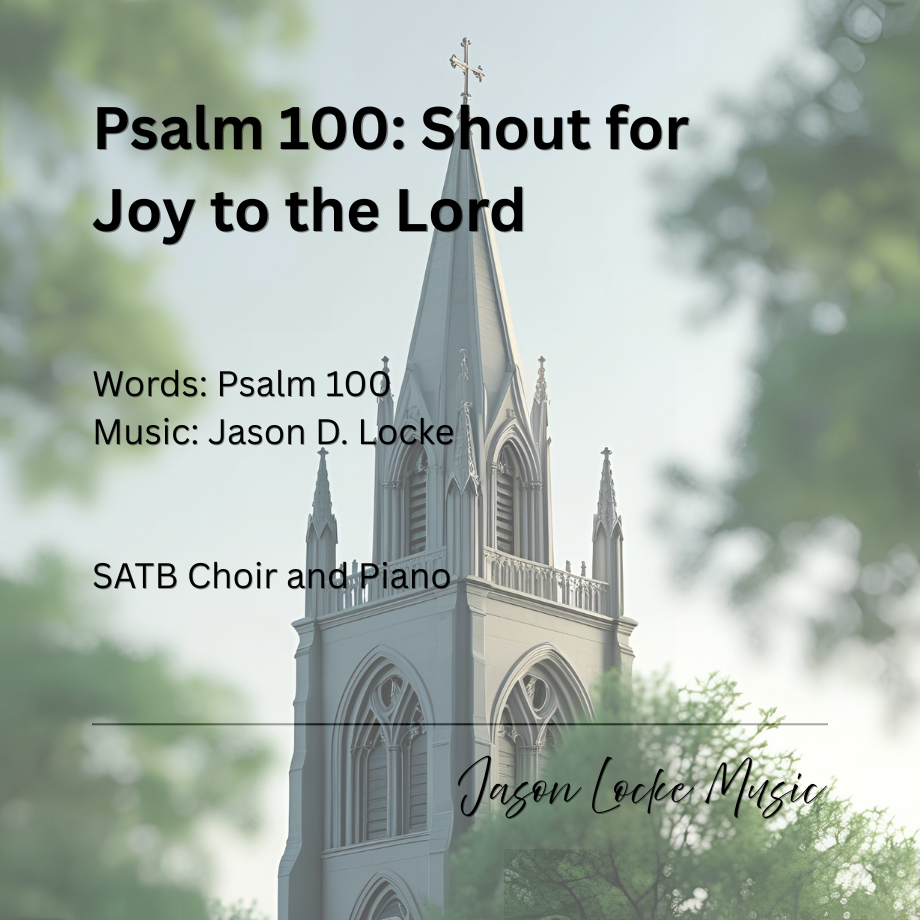 Psalms