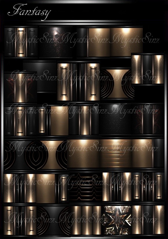 Lighted Wall Textures Imvu Crystal Cut" Images – Browse 116 Stock