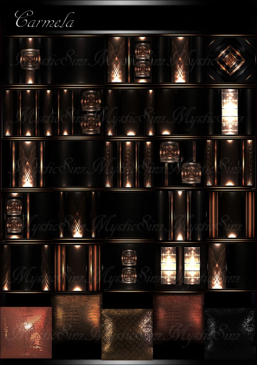 Book Cover Textures IMVU