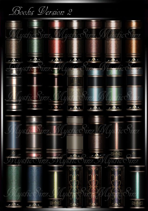 Forever Rock IMVU Room Textures Collection