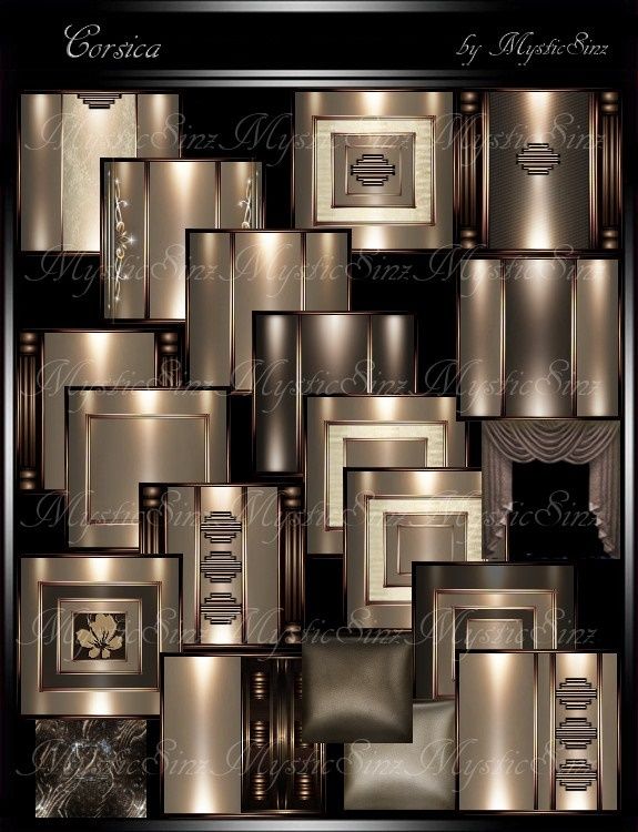 Book Cover Textures IMVU
