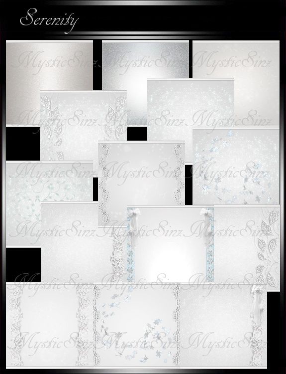 Faux Leather Cushions IMVU Textures