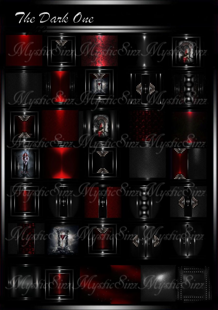 Christmas Trees IMVU Textures