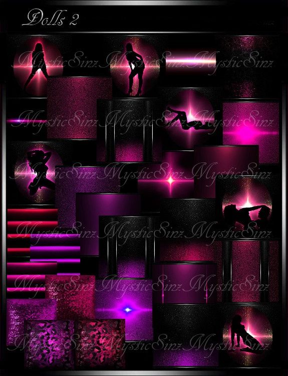 Attic Apartment 26 IMVU Room Mesh
