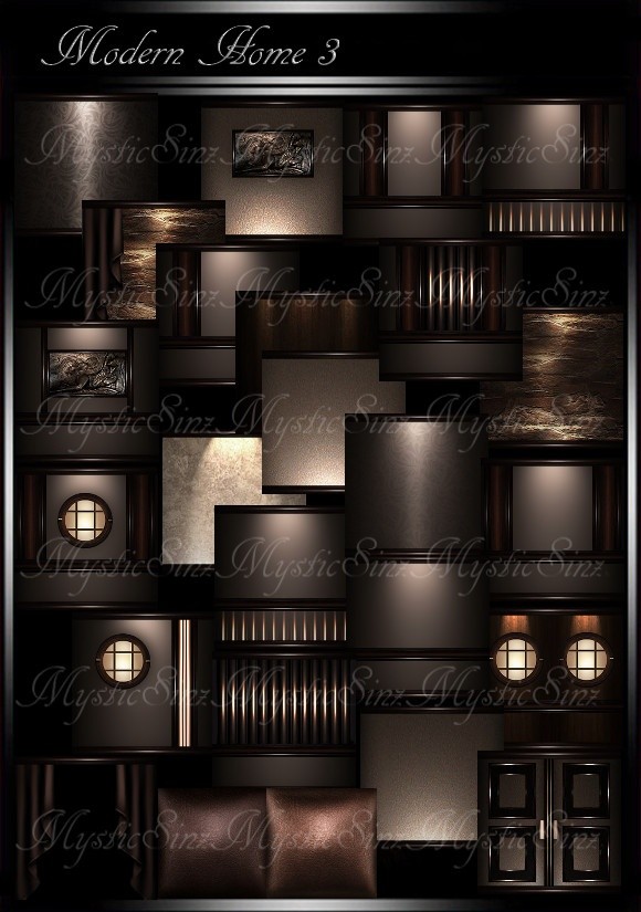 Book Cover Textures IMVU