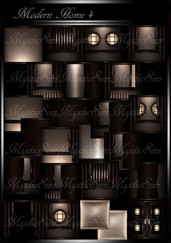 Book Cover Textures IMVU