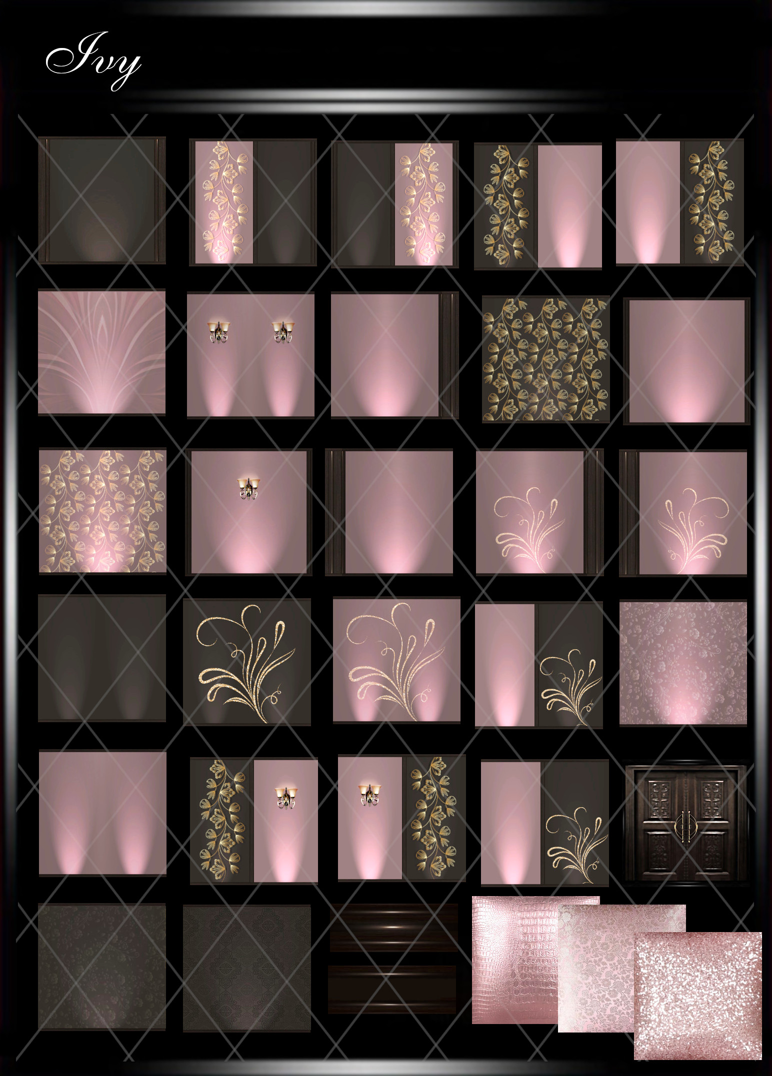 MysticSinZ File Sales