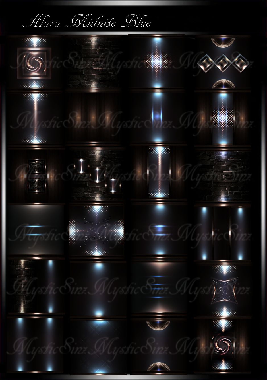 Silk Sheets IMVU Room Textures