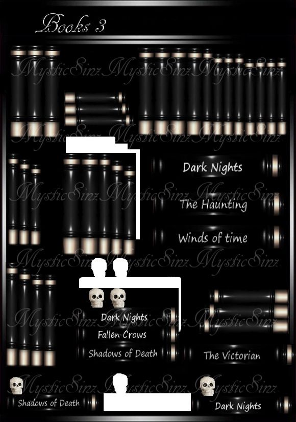 Neon Lights IMVU Room Textures Collection