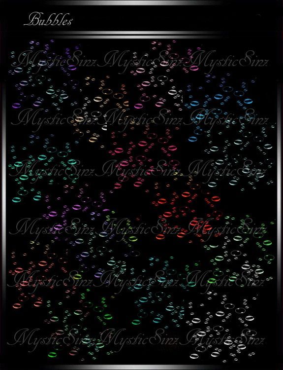 Love You to Death IMVU Room Textures Collection