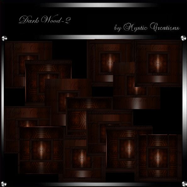 Darkness Falls 2 IMVU Room Textures