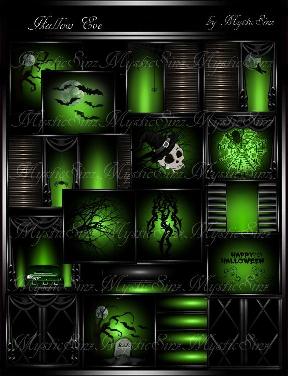 Faux Leather Cushions IMVU Textures