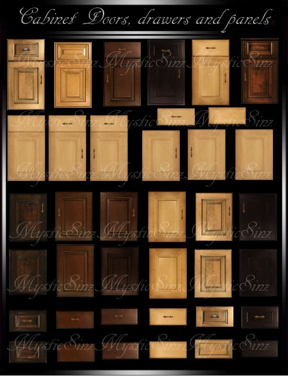 Christmas Trees IMVU Textures