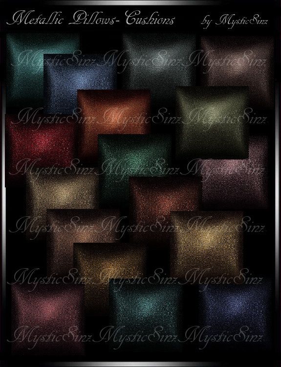 Townhouse IMVU Room Textures Collection