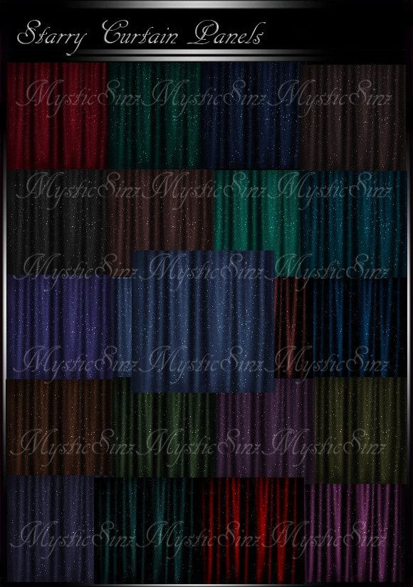 Pink Lotus IMVU Room Textures Collection