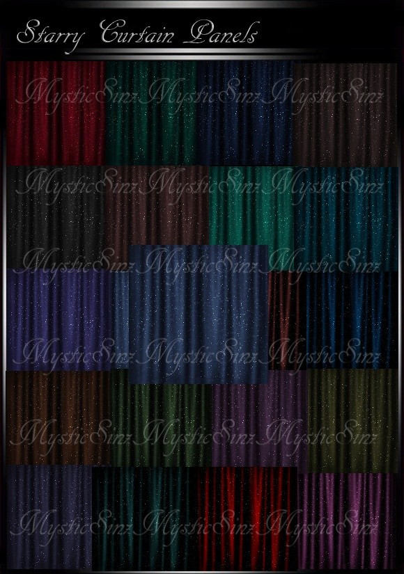 Pink Lotus IMVU Room Textures Collection