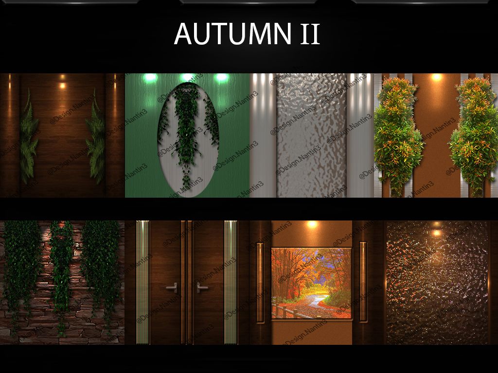 STUDIO 3 FILES 28Textures 256x256jpg