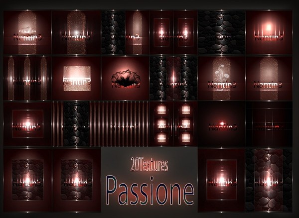 STUDIO 3 FILES 28Textures 256x256jpg