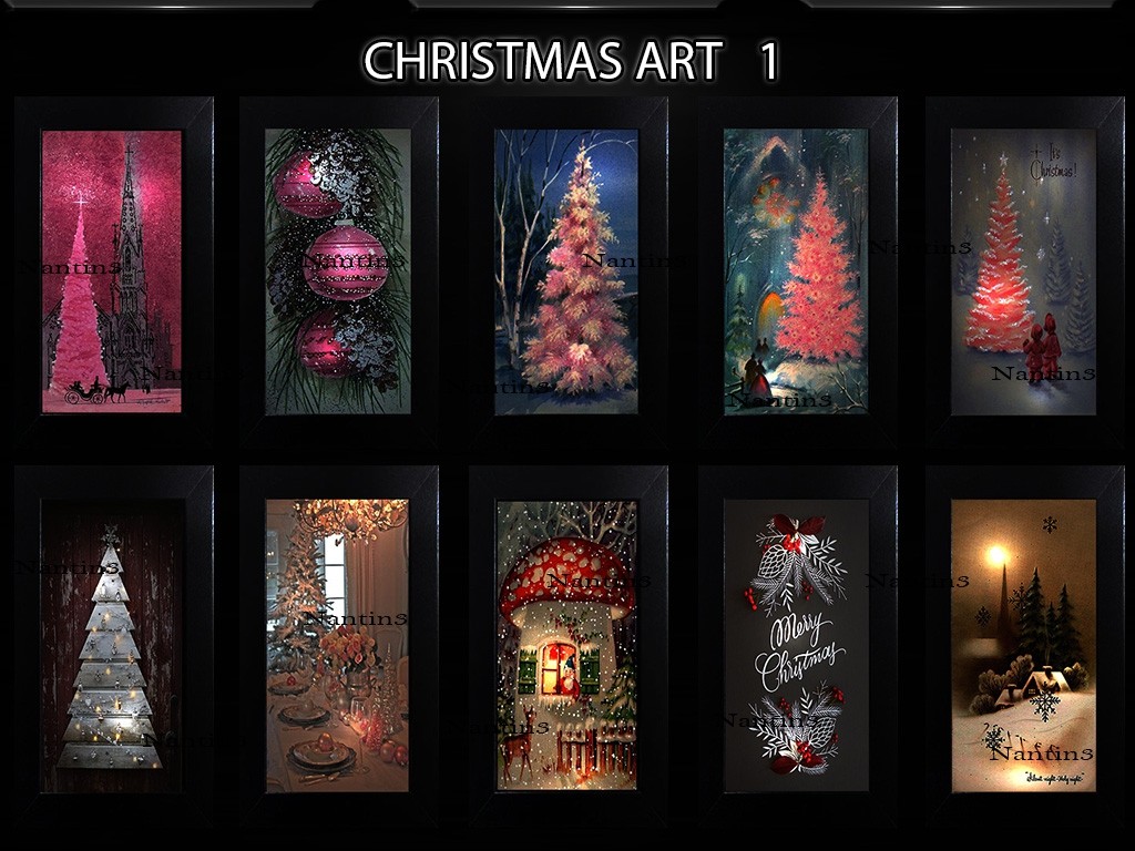 STUDIO 3 FILES 28Textures 256x256jpg