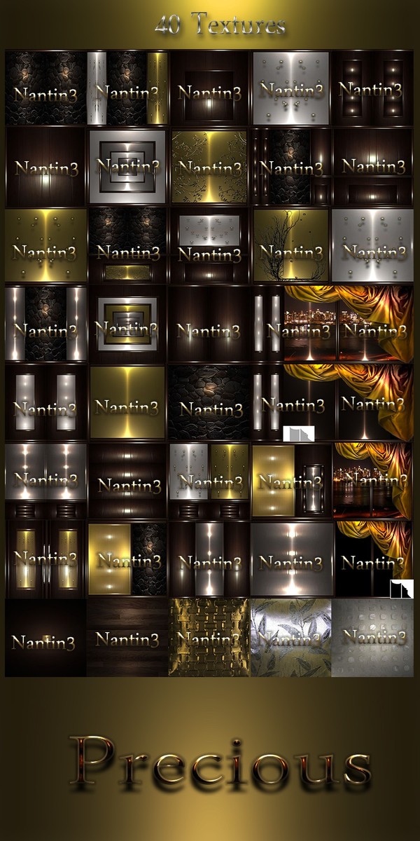 STUDIO 3 FILES 28Textures 256x256jpg