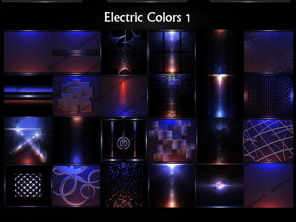 STUDIO 3 FILES 28Textures 256x256jpg