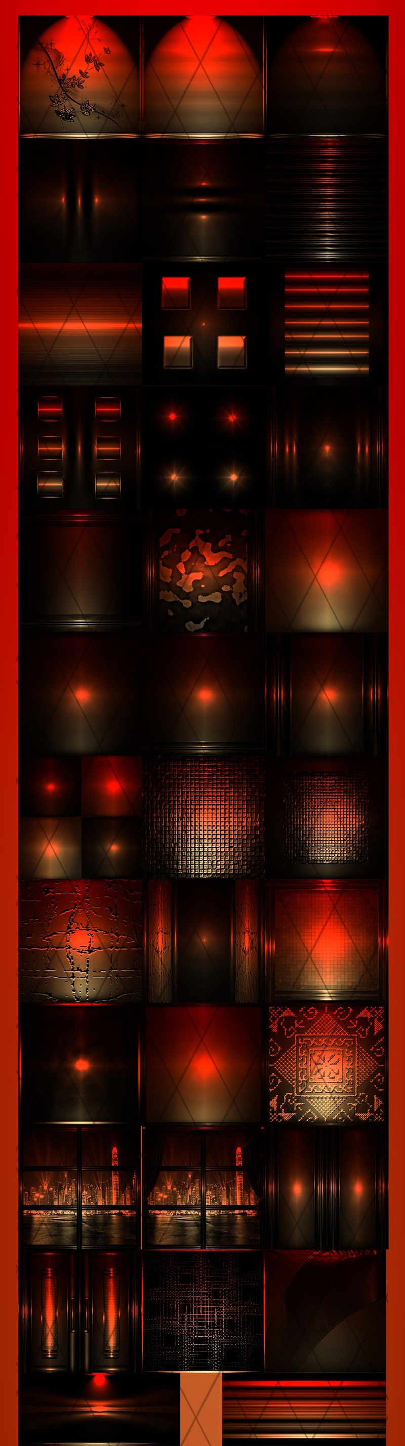 STUDIO 3 FILES 28Textures 256x256jpg