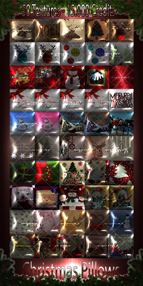 STUDIO 3 FILES 28Textures 256x256jpg