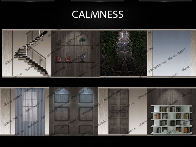 STUDIO 3 FILES 28Textures 256x256jpg