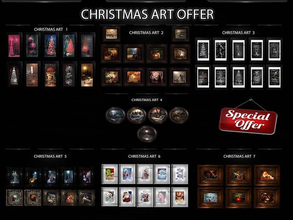 STUDIO 3 FILES 28Textures 256x256jpg