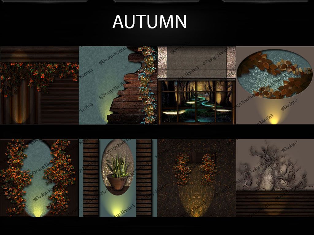 STUDIO 3 FILES 28Textures 256x256jpg