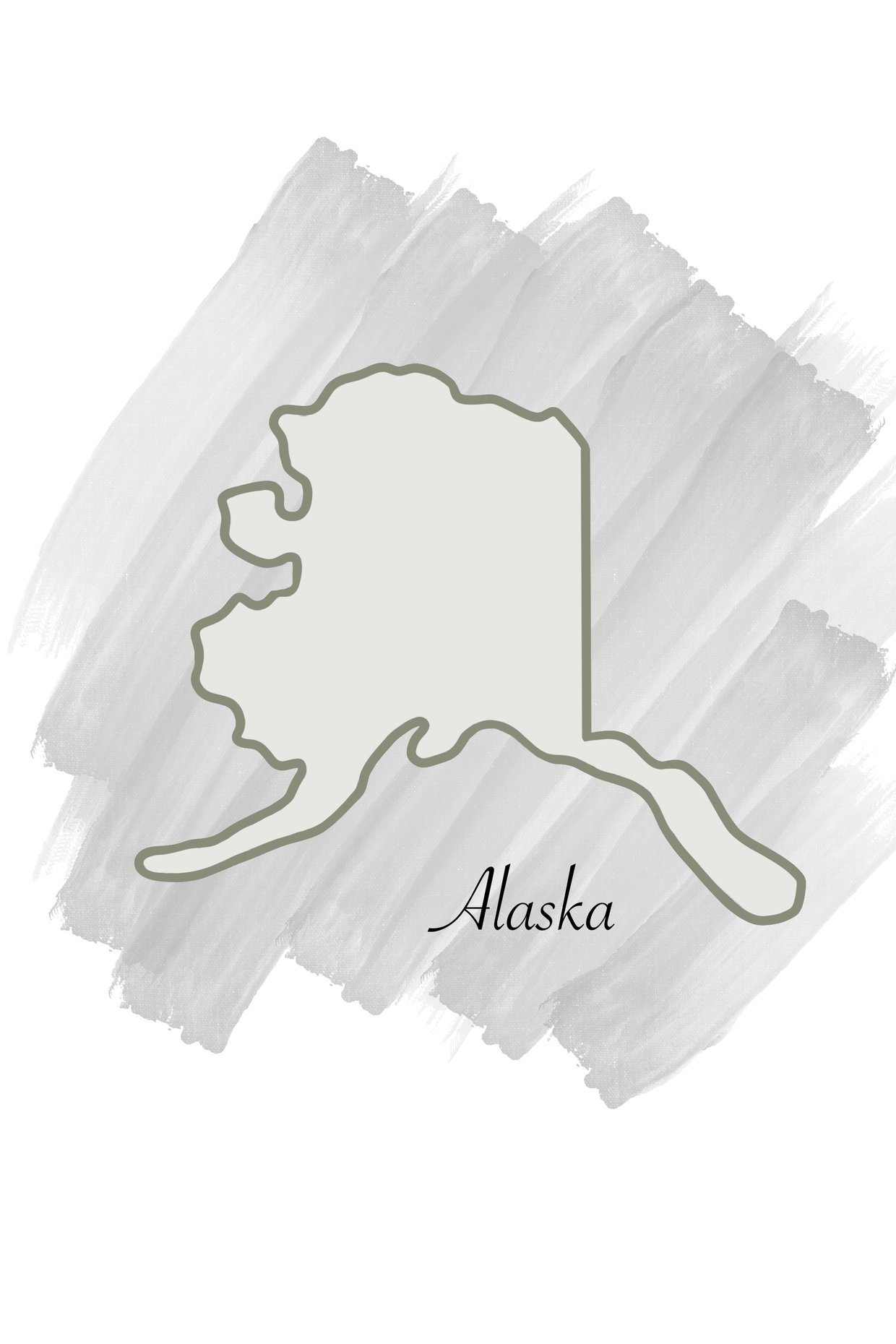 Alaska